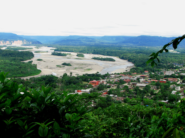 region-del-chapare – www.bolpress.com